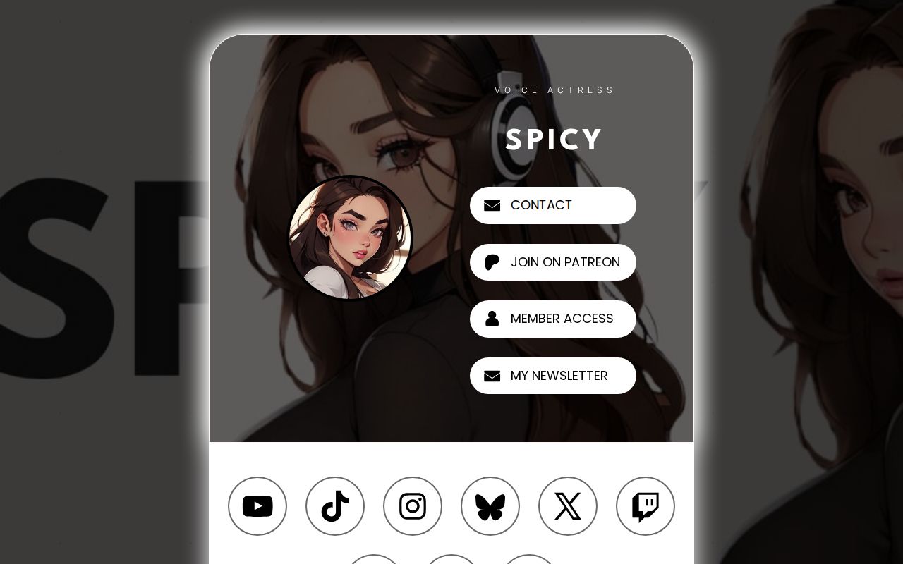 SpicyVA